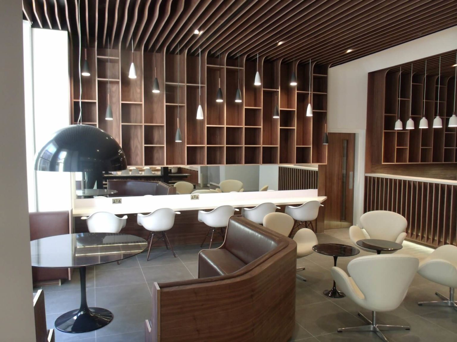 A Showcase Of Our Interior Design And Furniture Work - JD Interior ...